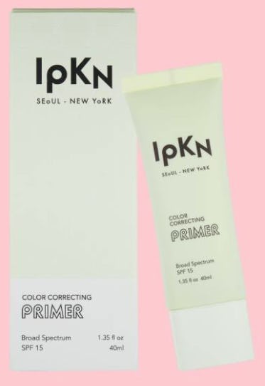 19 Beauty Products With SPF For Sun Protection At Every Step Of Your ...