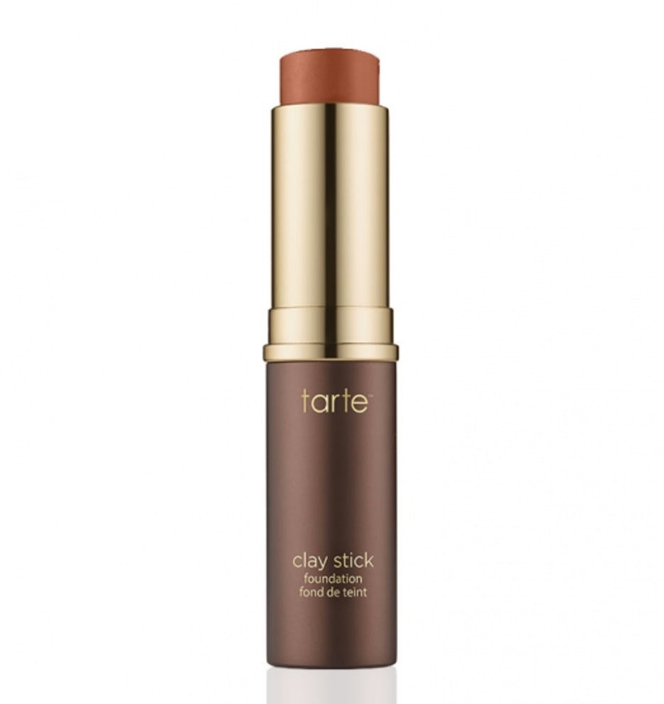 18 Beauty Sticks That Make Summer Travels So Much Easier