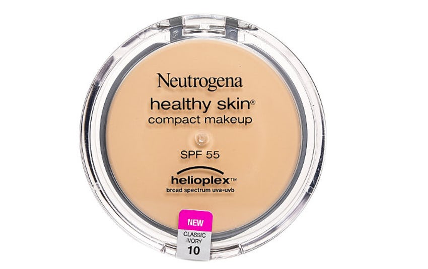 19 Beauty Products With SPF For Sun Protection At Every Step Of Your ...