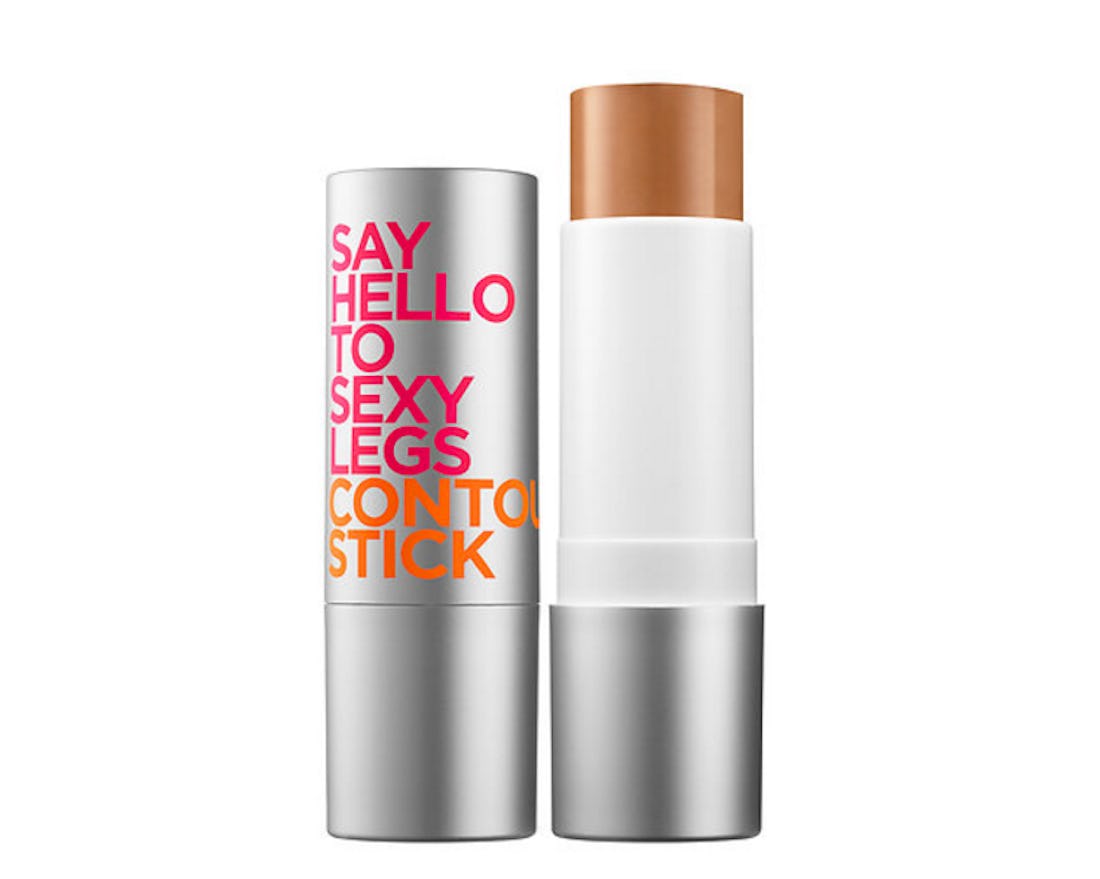 18 Beauty Sticks That Make Summer Travels So Much Easier