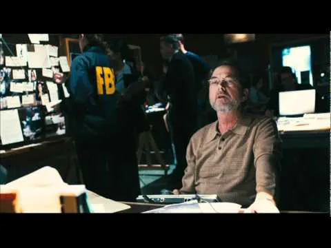 16 Hilariously Bad Early 2000s Movies That Will Make You Seriously ...