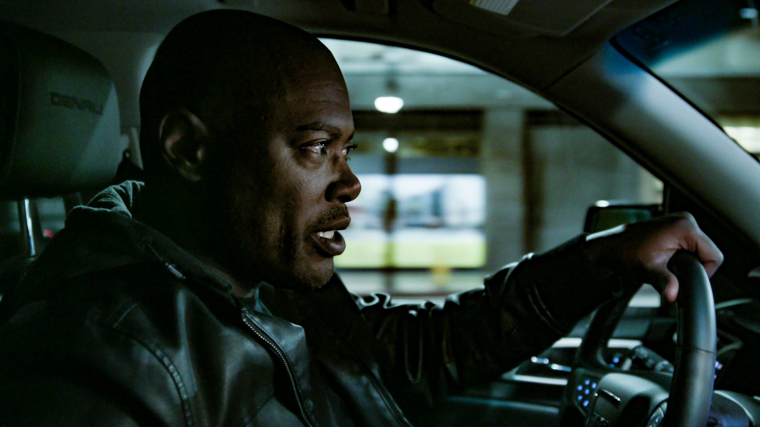 Who's Akil Muhammad? 'Akil The Fugitive Hunter' Follows A Man With A ...