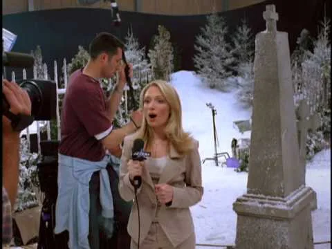 16 Hilariously Bad Early 2000s Movies That Will Make You Seriously ...