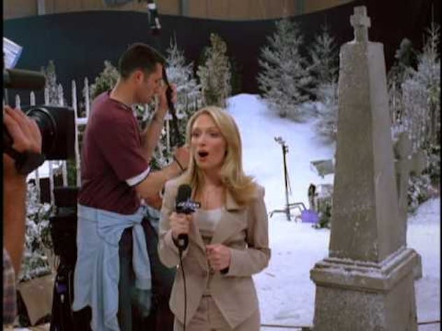 16 Hilariously Bad Early 2000s Movies That Will Make You Seriously ...