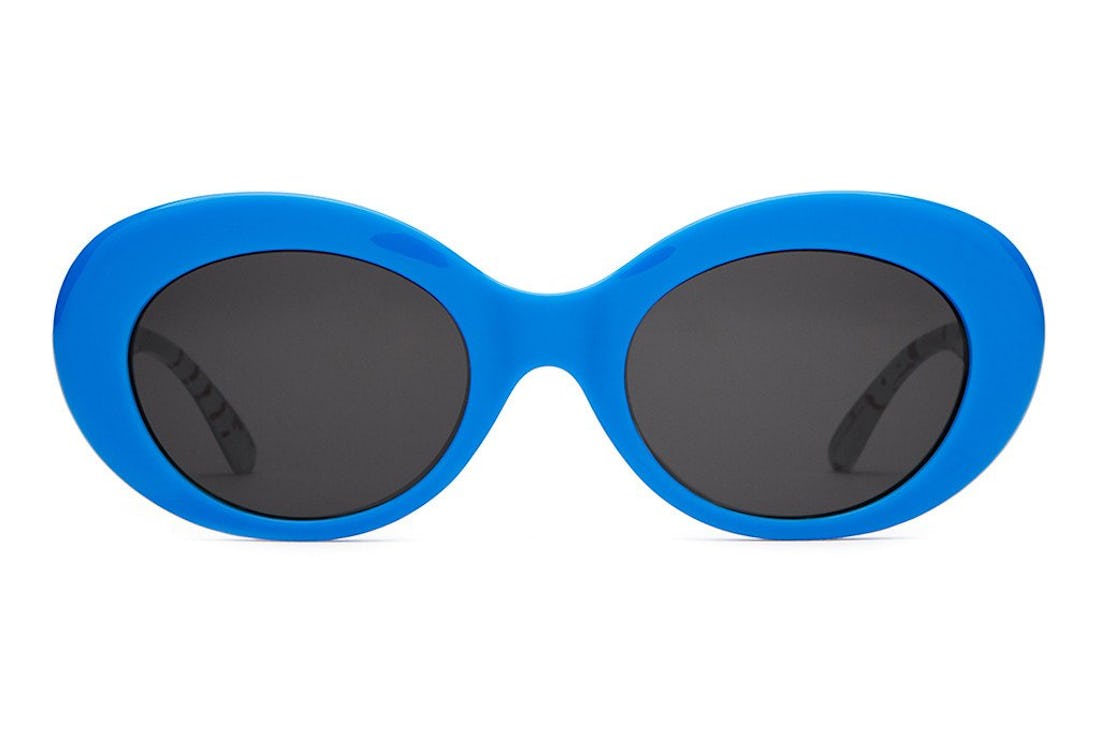 The Hello Kitty x Crap Eyewear Collection Is A Must-Have For Fans Of ...