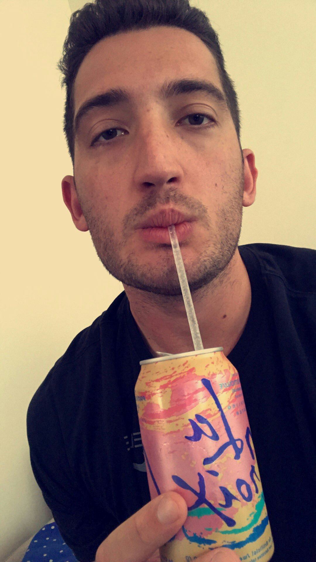 The Best Sipping Tea Memes, Because Seriously, It's None Of My Business