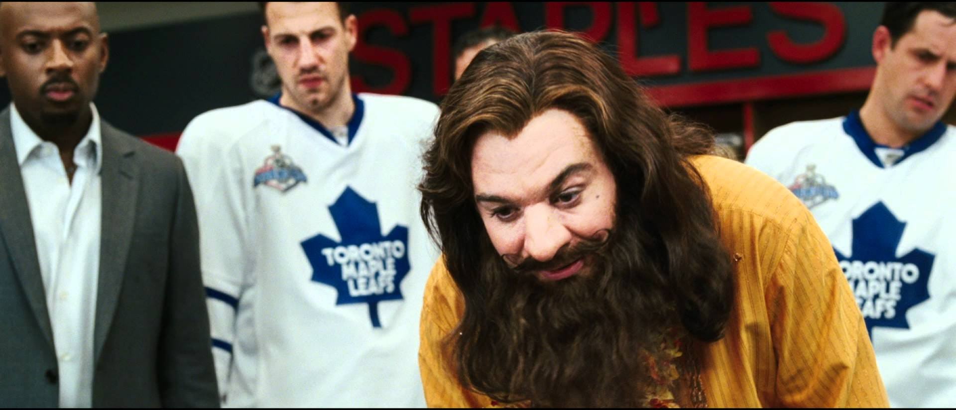 16 Hilariously Bad Early 2000s Movies That Will Make You Seriously ...