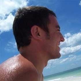 18 Donald Trump Jr. "I Love It" Memes That'll Make You Shout "I Don't ...