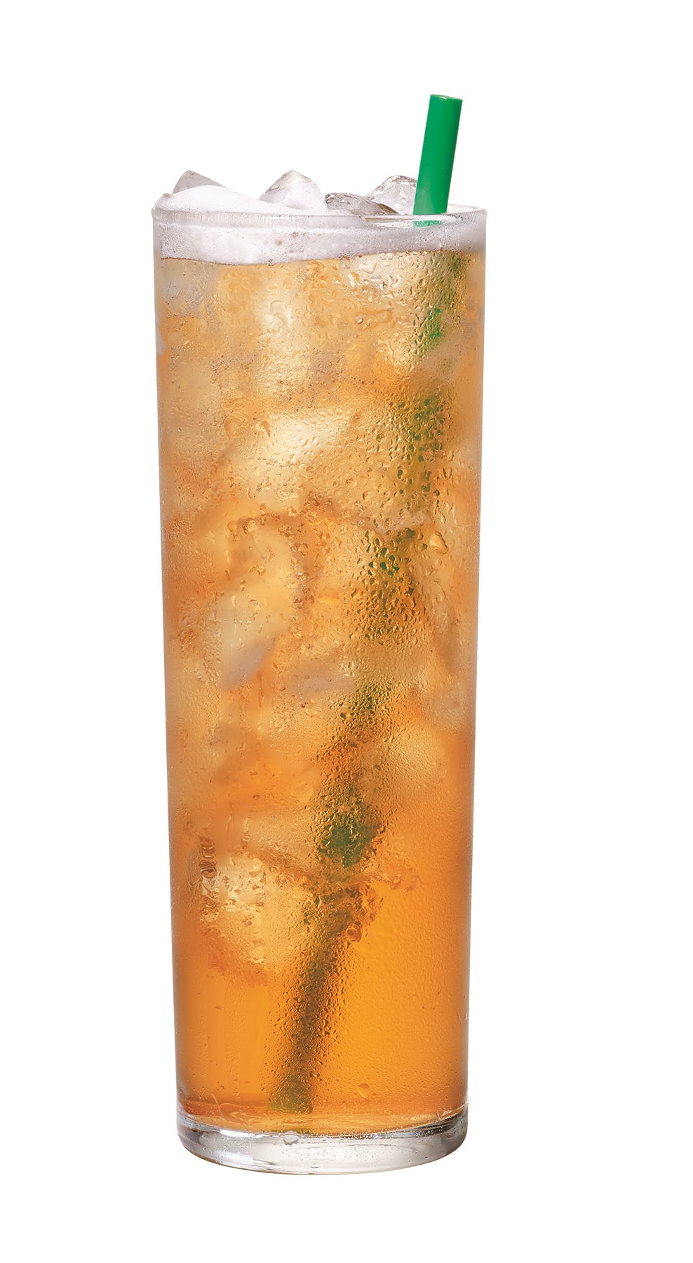 How To Get Free Tea At Starbucks This Month