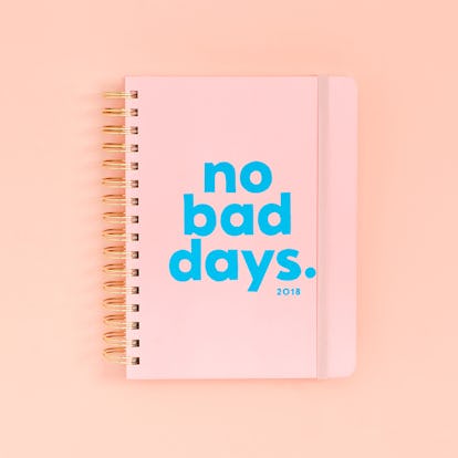 Ban.do's Back-To-School Collection Is Here To Help You Stay Trendy ...