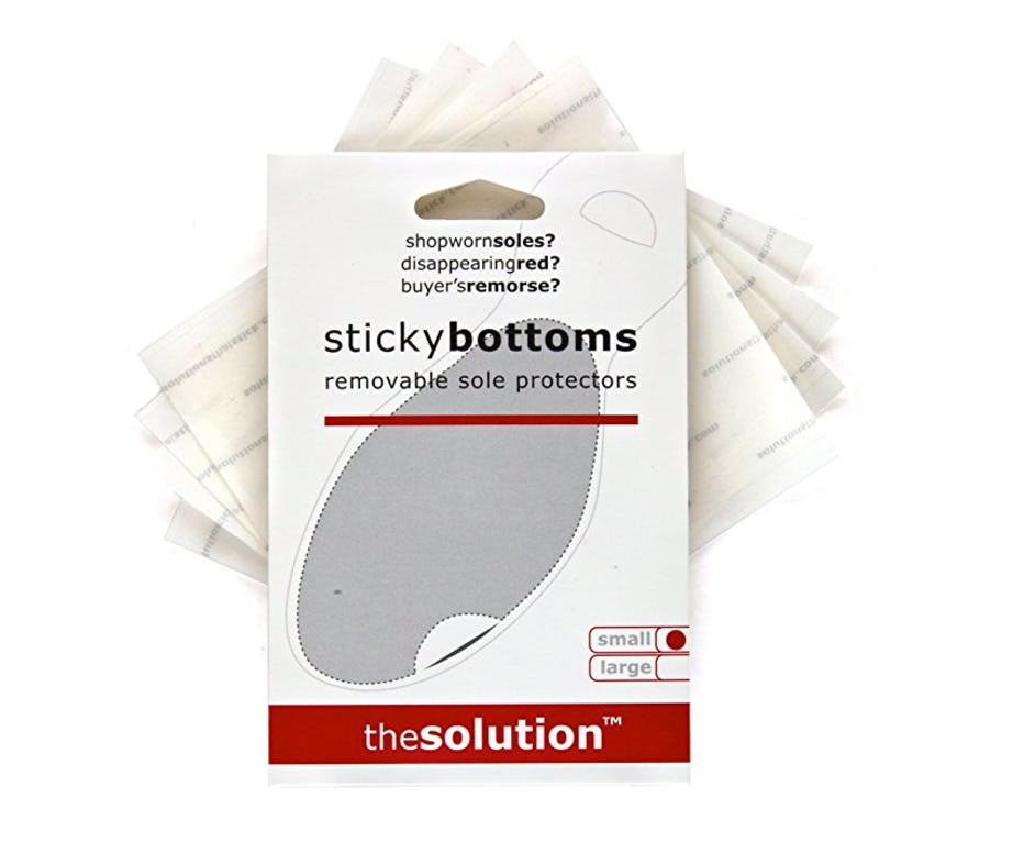 7 Ways To Protect Your Shoes From Weather & Wear