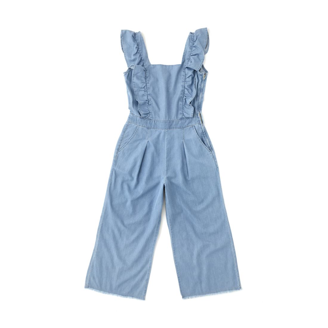 Ban.do's Back-To-School Collection Is Here To Help You Stay Trendy ...