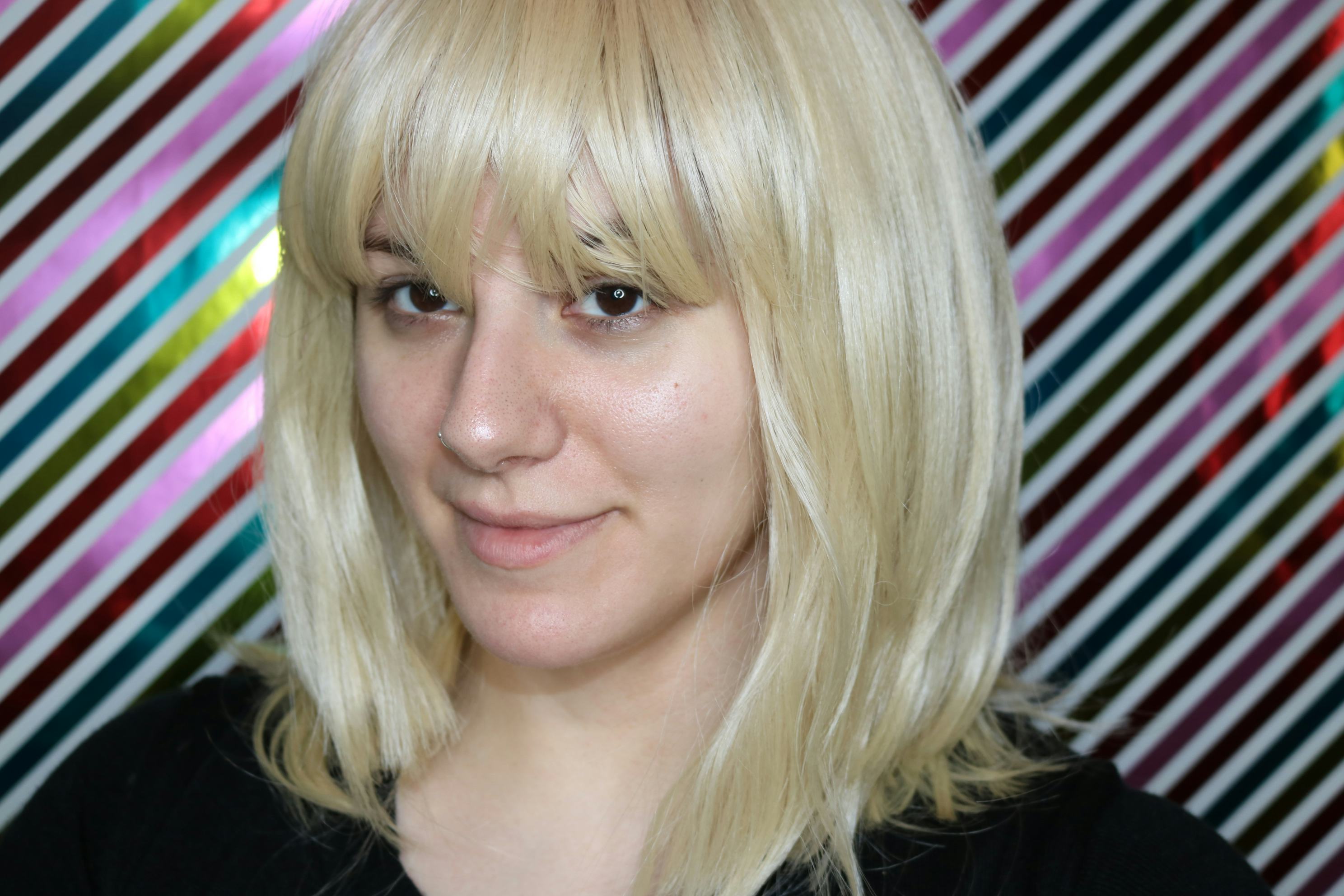 This Barbie Makeup Transformation Proves Life In Plastic *Is* Actually ...