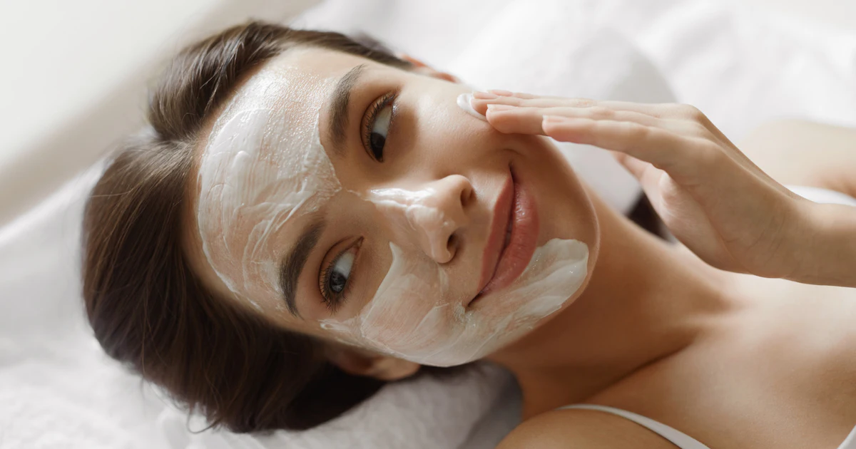 The 11 Best Hydrating Face Masks For Dry Skin The 11 Best Hydrating Face Masks For Dry Skin