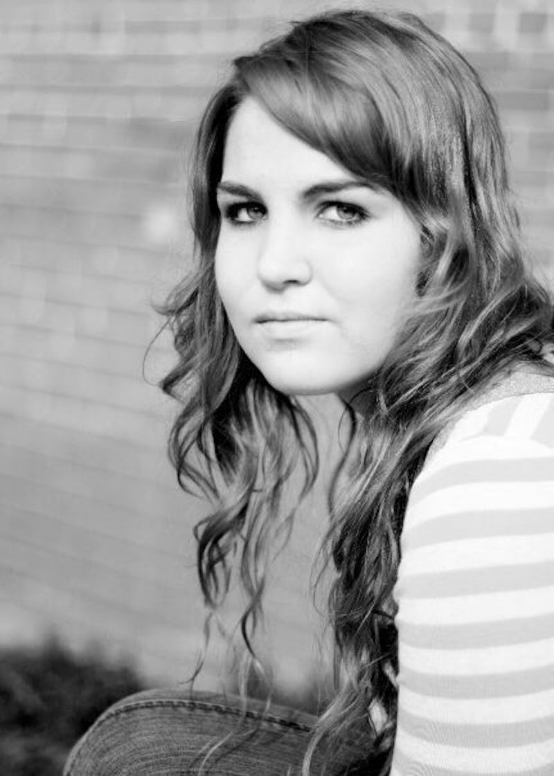 When I Was Raped, Christian Health Care Failed Me