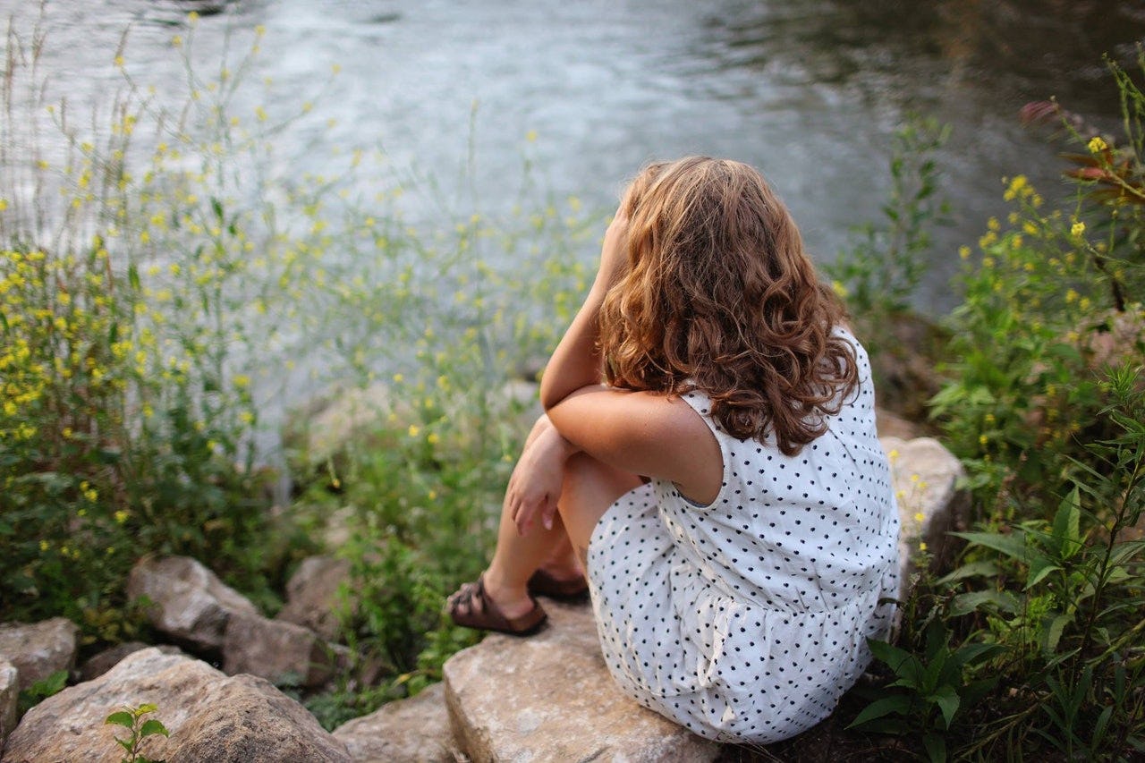11 Signs It’s Time To Cut Off A Friendship, No Matter How Hard It Is