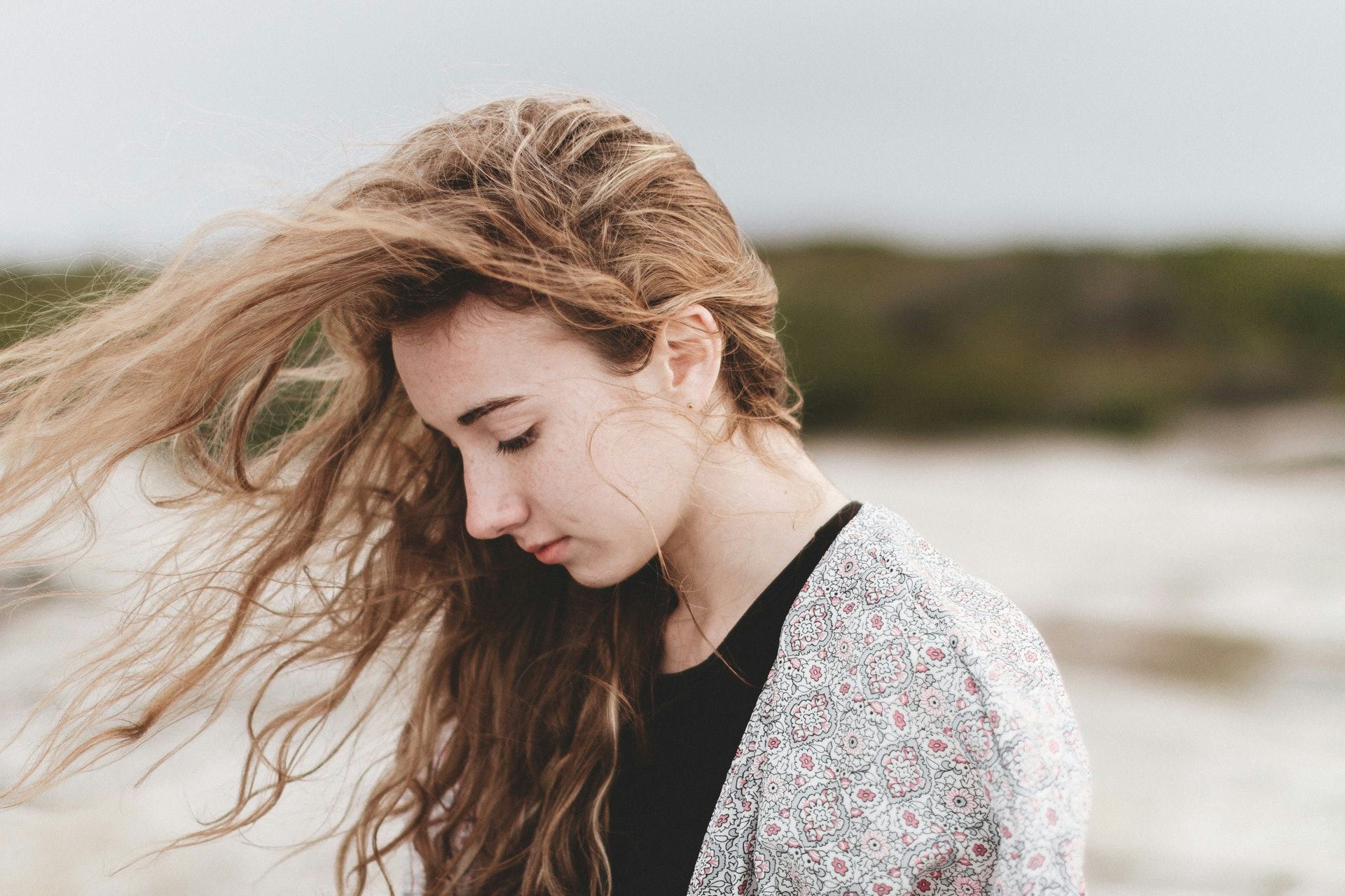 11 Signs It’s Time To Cut Off A Friendship, No Matter How Hard It Is