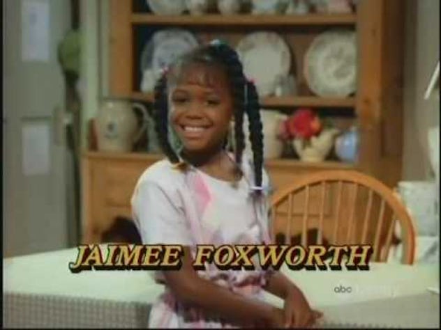 18 Reasons Why Nothing Will Ever Beat TGIF