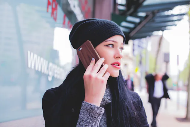 11 Signs It’s Time To Cut Off A Friendship, No Matter How Hard It Is