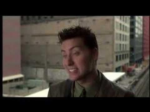 16 Hilariously Bad Early 2000s Movies That Will Make You Seriously ...