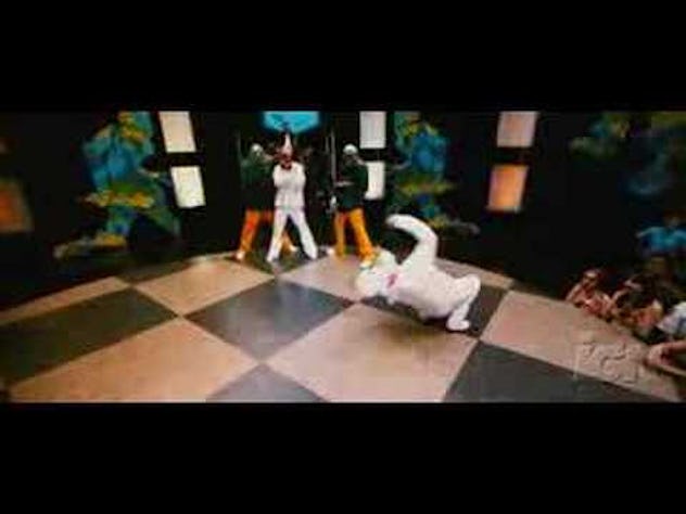 16 Hilariously Bad Early 2000s Movies That Will Make You Seriously ...