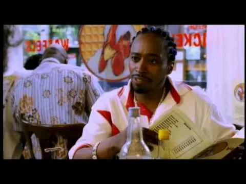 16 Hilariously Bad Early 2000s Movies That Will Make You Seriously ...