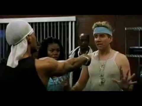 16 Hilariously Bad Early 2000s Movies That Will Make You Seriously ...