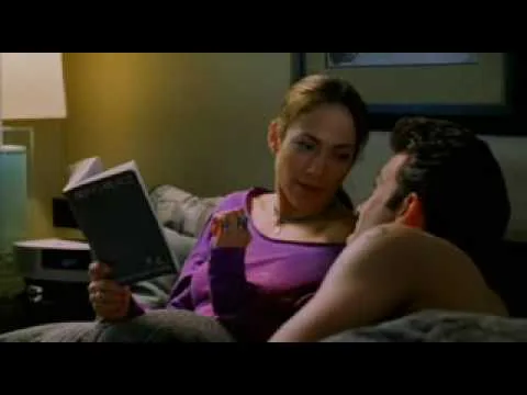 16 Hilariously Bad Early 2000s Movies That Will Make You Seriously ...