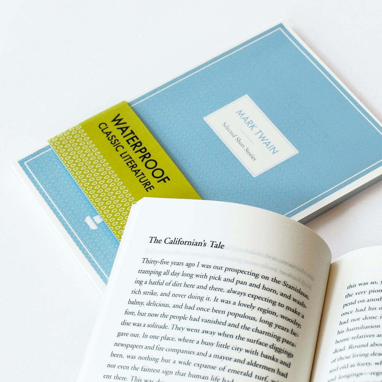 These 13 Pool Accessories Will Make Reading By The Water So Much Easier