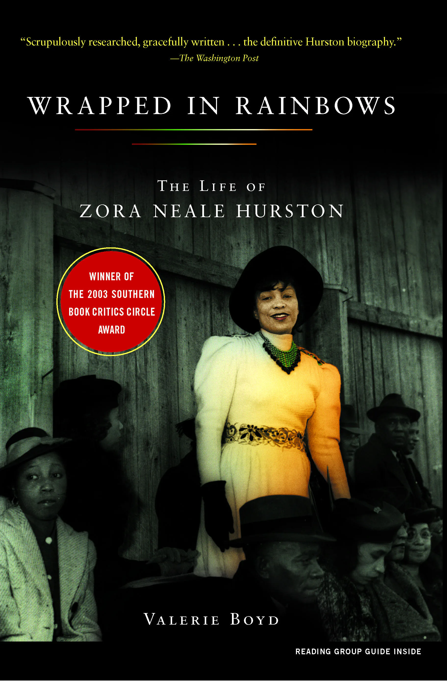 13 Biographies Of Famous Authors That Will Change The Way You Read ...