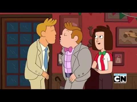 13 Children's Shows That Are Actually Progressive As Hell