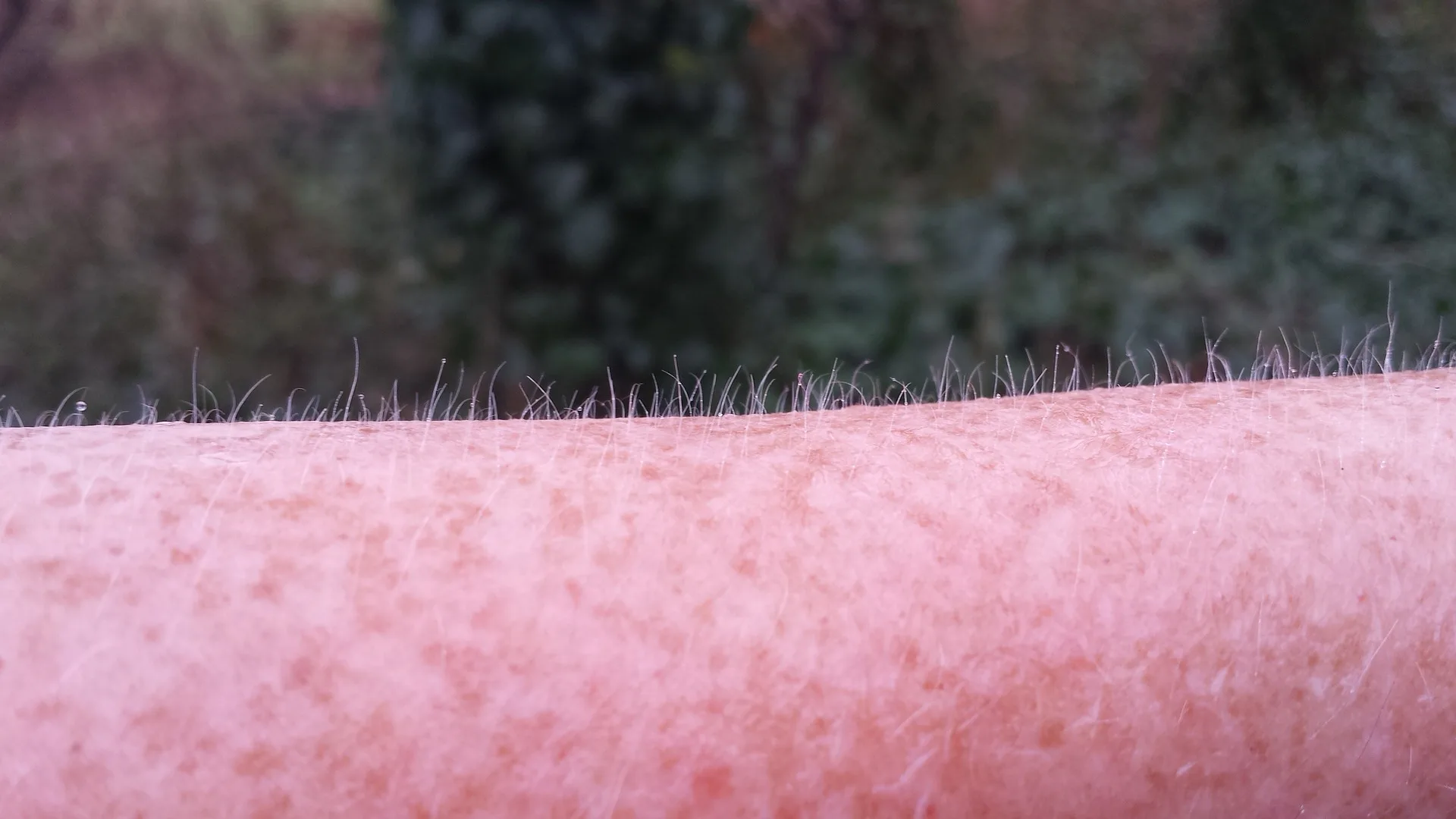 17 Weird Things That Happen To Your Body If You Stay On The Pill For Years