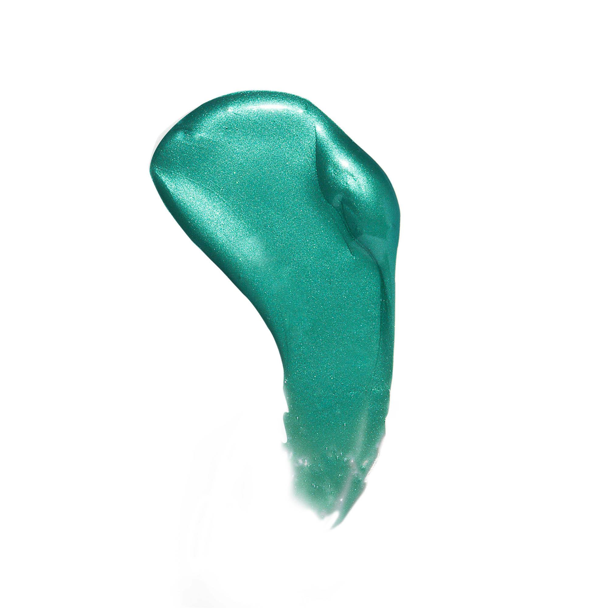 This Power Rangers Face Mask Collaboration Is So Unexpected