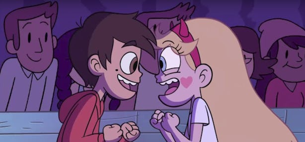 13 Children's Shows That Are Actually Progressive As Hell