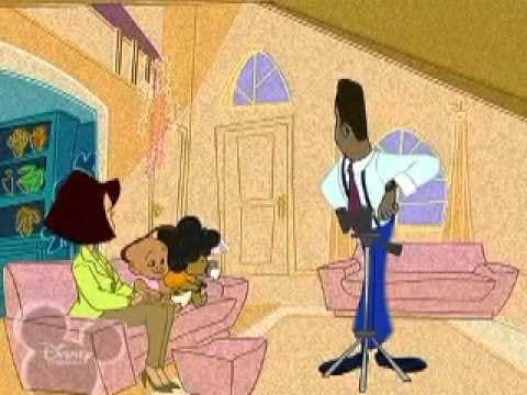 13 Children's Shows That Are Actually Progressive As Hell