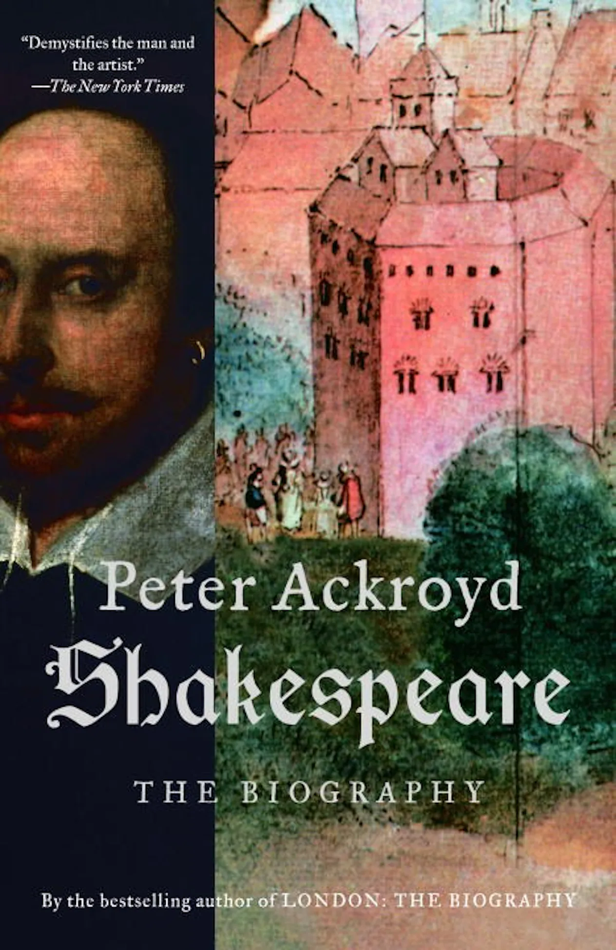 13 Biographies Of Famous Authors That Will Change The Way You Read ...