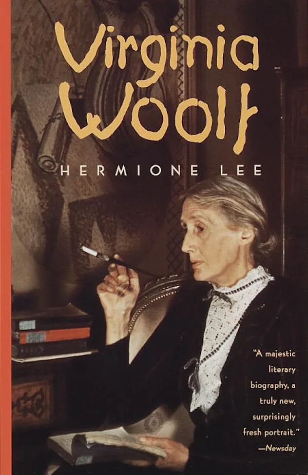 13 Biographies Of Famous Authors That Will Change The Way You Read ...