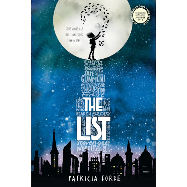 17 YA Dystopian Novels To Explore If You Want An Introduction To The Genre