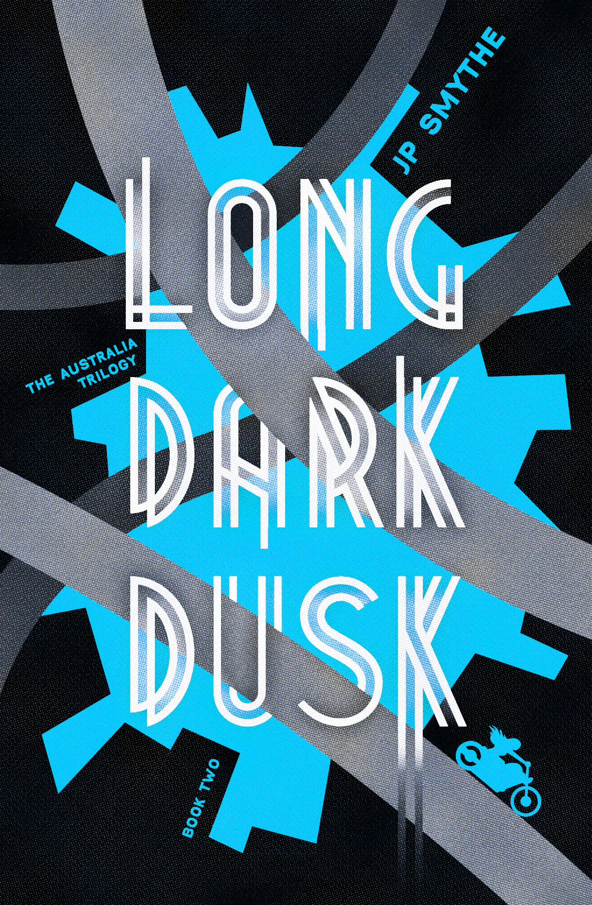 17 YA Dystopian Novels To Explore If You Want An Introduction To The Genre