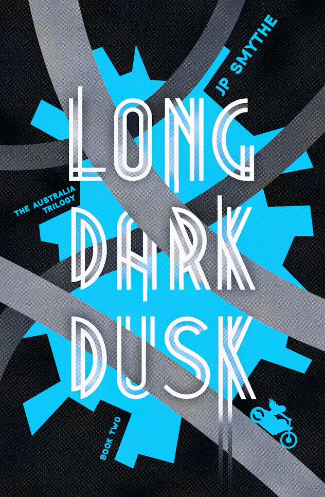 17 YA Dystopian Novels To Explore If You Want An Introduction To The Genre