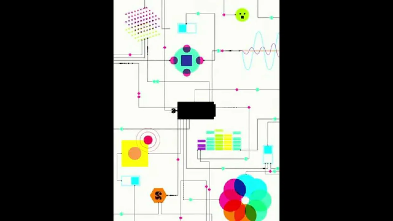 11 Brilliant Learning Apps For Preschoolers That Help Prepare For ...