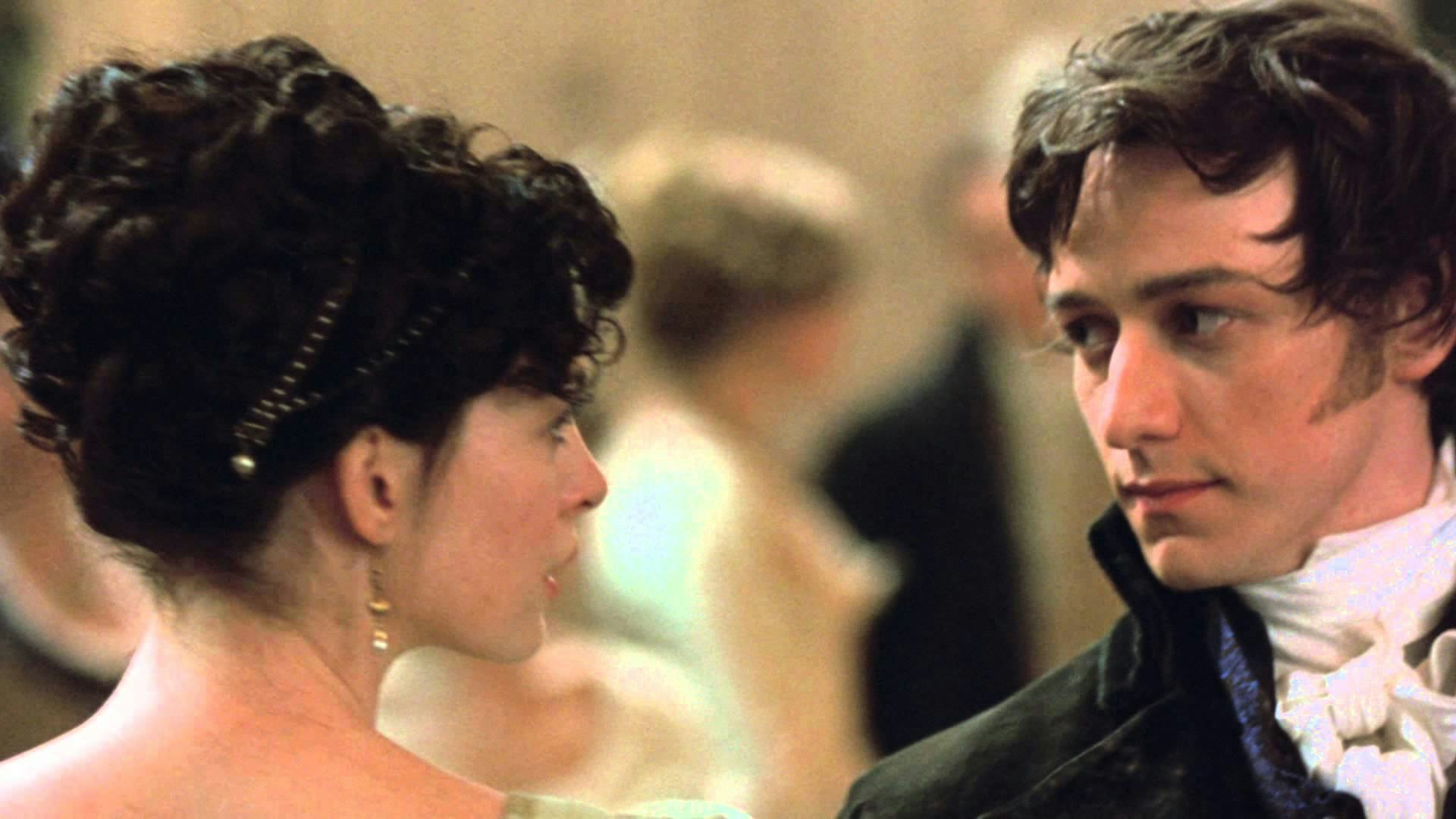 15 Jane Austen Retellings To Read & Watch If You Need Some Wit ...