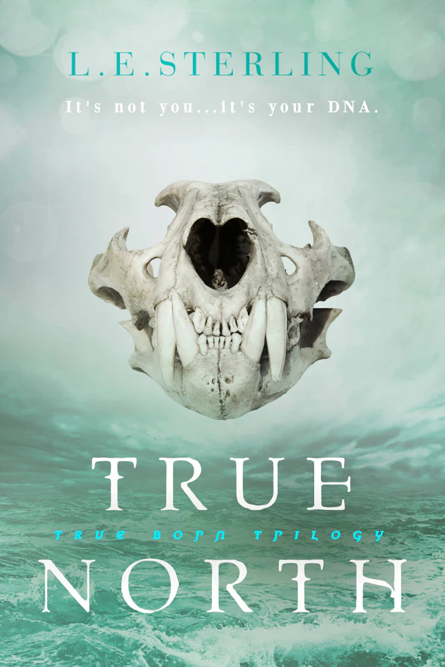 17 YA Dystopian Novels To Explore If You Want An Introduction To The Genre