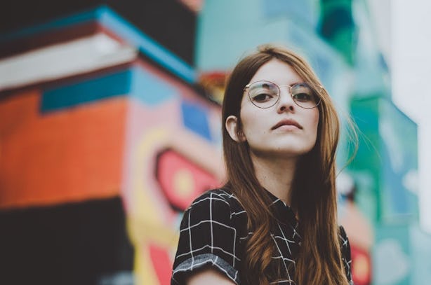 13 Easy Things That Can Instantly Change How People Perceive You