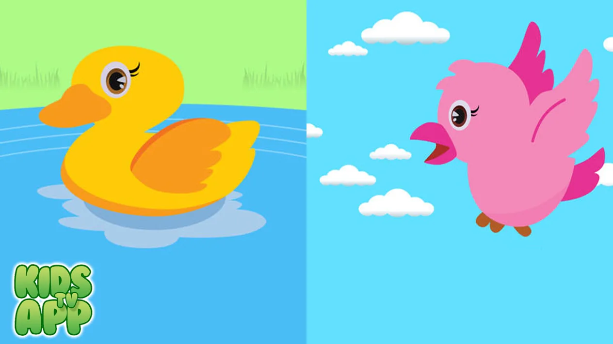 11 Brilliant Learning Apps For Preschoolers That Help Prepare For ...