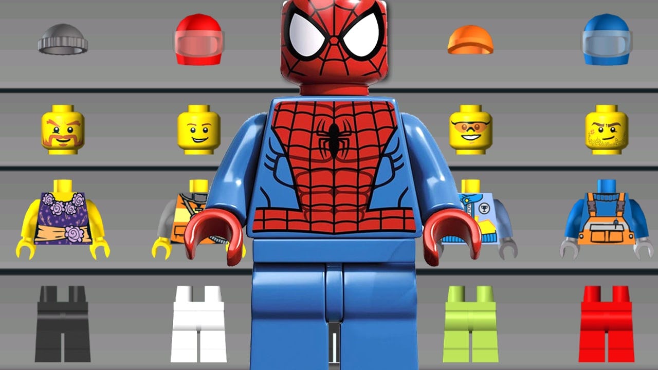 11 Brilliant Learning Apps For Preschoolers That Help Prepare For ...