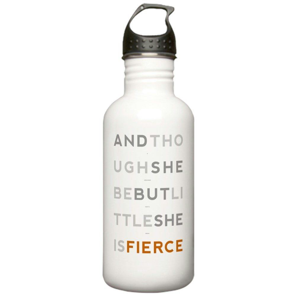 These 13 Pool Accessories Will Make Reading By The Water So Much Easier