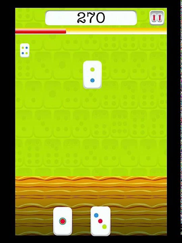 12 Apps To Help Your Kid Learn Numbers, Because Math Is Coming