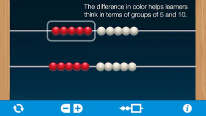 12 Apps To Help Your Kid Learn Numbers, Because Math Is Coming