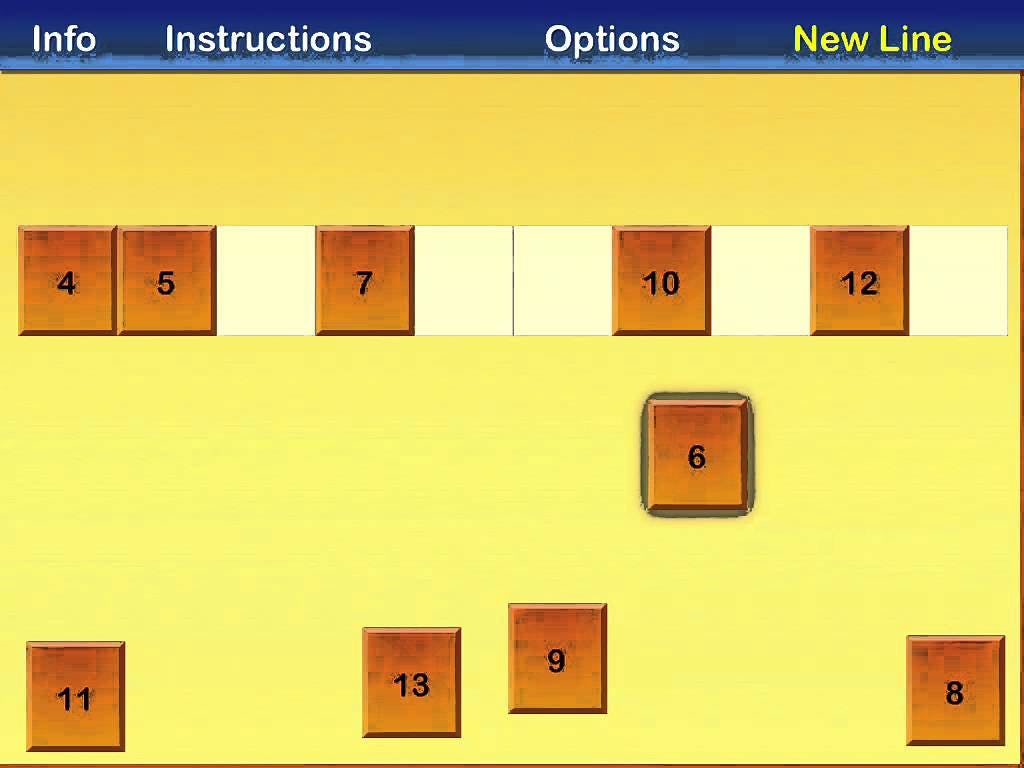 12 Apps To Help Your Kid Learn Numbers, Because Math Is Coming